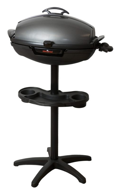 Lucifer 5002C | Lucifer